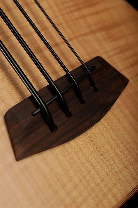 Image result for One String Bass Uke Tuning