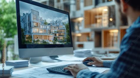 Image result for Computer Screen Use Design