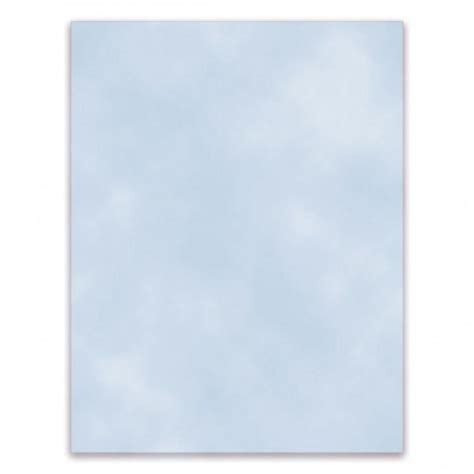 Image result for Picture Frame Mount Backing Board