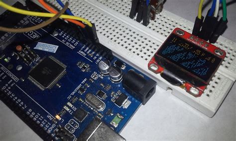 Image result for Arduino Modbus Master