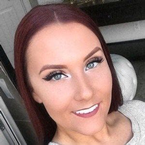 Image result for Ruby Red Aubrey