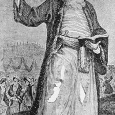 Image result for Muhammad History