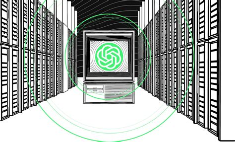 Image result for Chat GPT Competitive Coding Benchmark