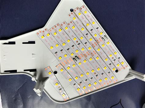 Image result for LED Night Light