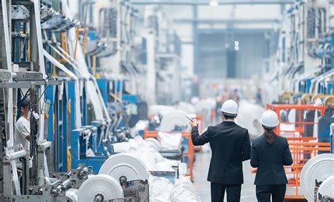 Image result for Manufacturing Production Management Software