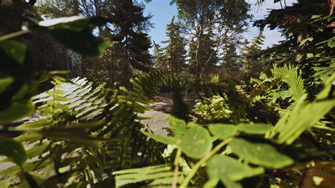 Image result for Unreal Engine Tutorial Build an Environment