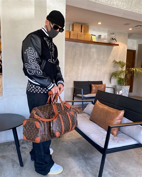 Image result for Boxy Pool