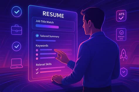 Image result for Fresher Python Objective