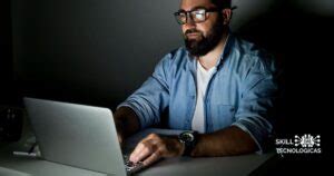 Image result for Interface Em Java