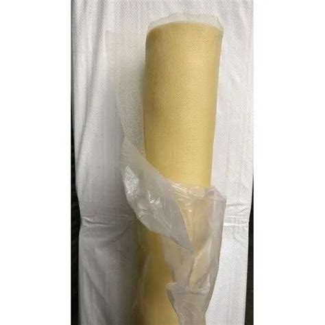 Image result for Window Screen Image Net