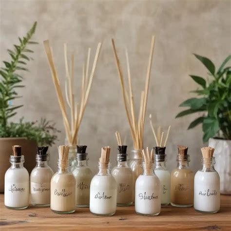 Image result for Aroma Diffuser DIY