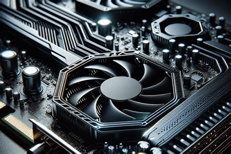 What External Components Can Boost A Mini PC's Performance? - Mini PC ...