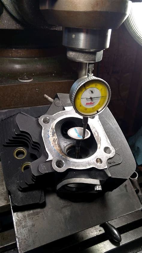 Image result for Racing Engine Shop