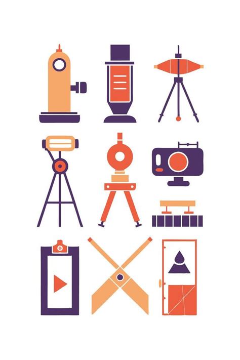 Image result for Lesson Observation Instruments Clip Art