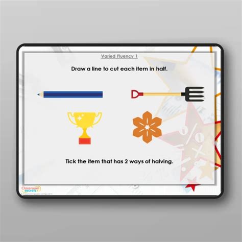 Image result for Object Lesson Half Full