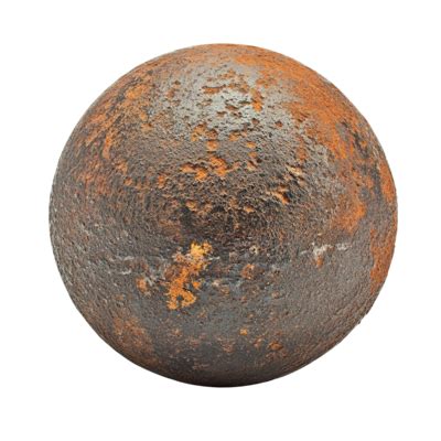 Image result for Rust PNG