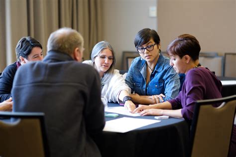 Image result for Community Network Creative Commons