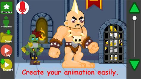 Image result for Cartoon Maker Program
