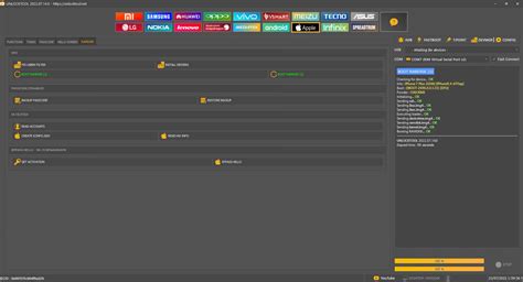 Image result for How to Bypass iPhone 7 Plus Passcode