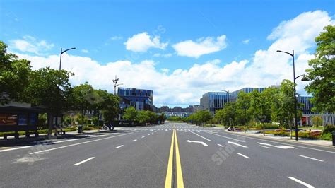 Image result for Traffic Pattern Presentation Background