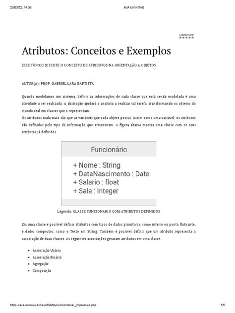 Image result for Atributos NetBeans