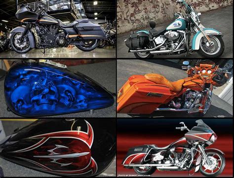 Image result for Custom Motorcycle Paint