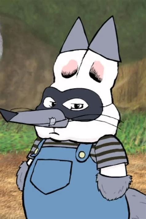 Image result for Max and Ruby Little Red Ruby Riding Hood