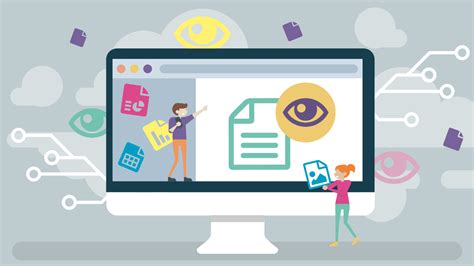 Image result for HTML PDF Preview