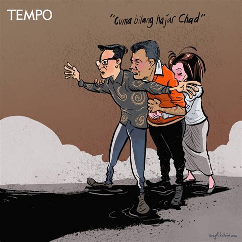 Image result for Defender Cartoon