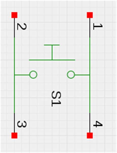 Image result for How to Set Push Pin Timer