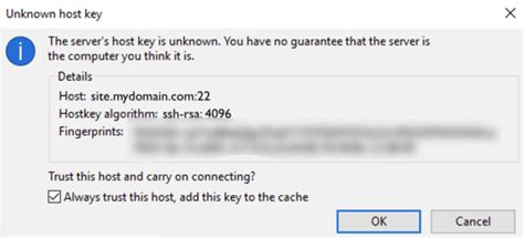 Image result for Python Function to Send File to SFTP Using Client Lib