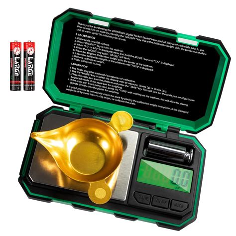 Image result for Powder Scale for Reloading