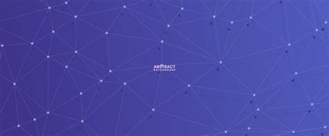 Image result for Triangle Shape Pattern