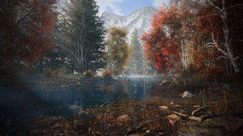 Image result for Quixel Scenes