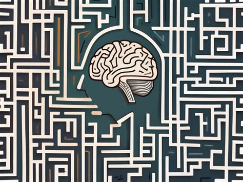 Image result for Critical Thinking Brain