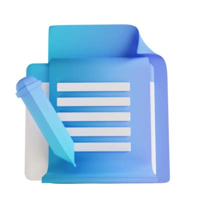 Image result for Notes Word PNG