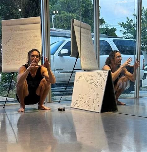 Image result for Mapper Movement