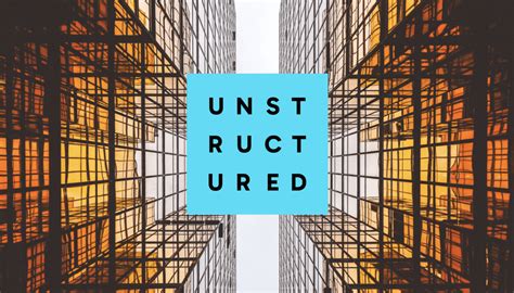 Image result for Unstructured Python