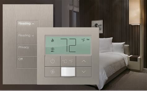 Image result for Homeworks Lighting System