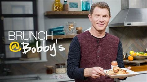 Image result for Cooking Channel Free Full Shows