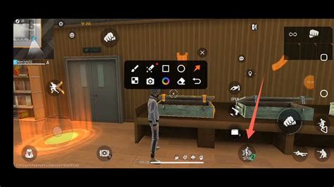 Image result for Free FirePro Tips and Tricks