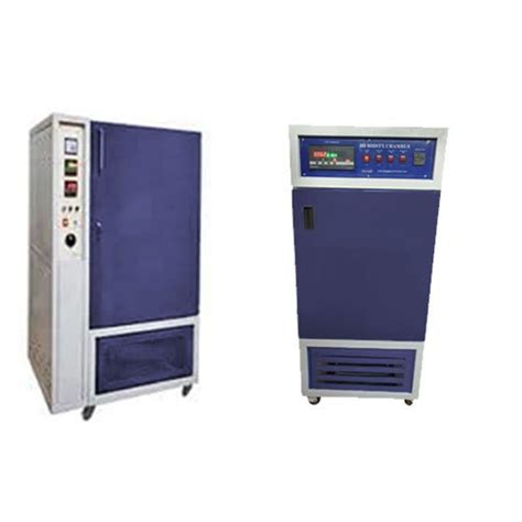 Image result for Humidity Control Cabinet