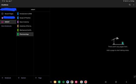 Image result for OneNote Tables Fill Color