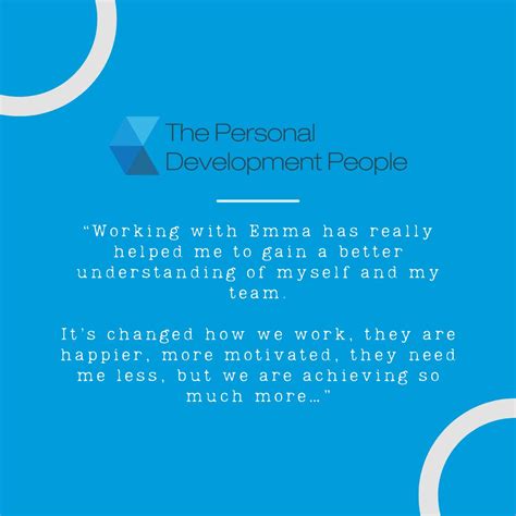 Image result for Stuart Turner Project Manager