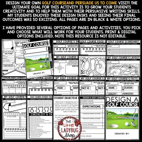 Image result for Build Your Own Golf Course