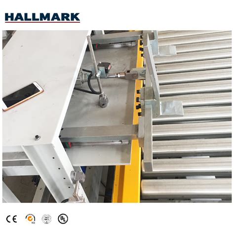 Image result for Weliding Machine Stacking