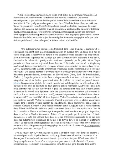 Image result for Dissertation Olympe De Gouges PDF