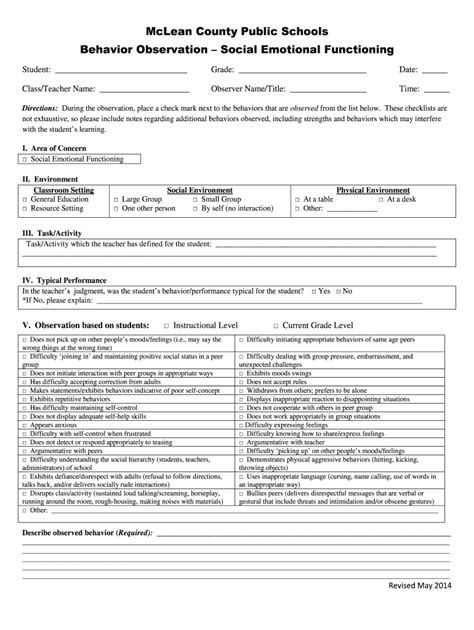 Image result for Behavior Observation Social Work