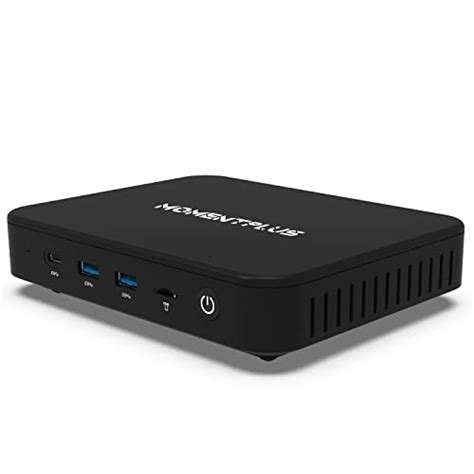 Image result for Best Linux Mini PC