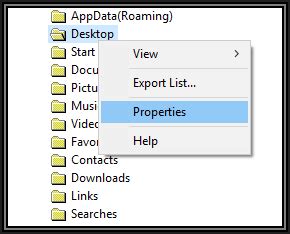 Image result for Folder Redirection Group Policy